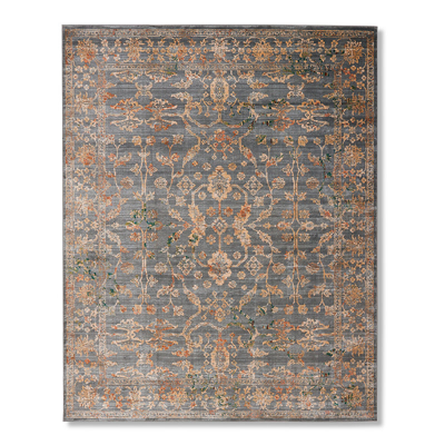 Frontgate Neve Performance Area Rug | ModeSens