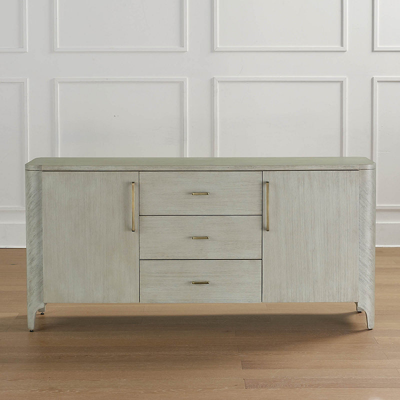 Frontgate Westerpark Sideboard | ModeSens