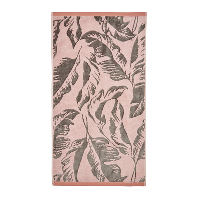 Ted Baker Urban Forager Towel | ModeSens