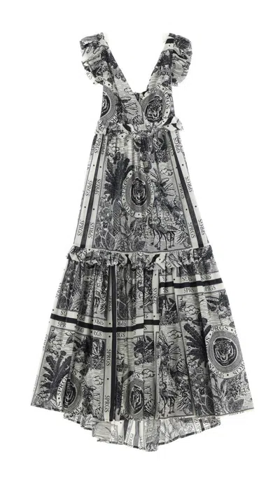 5 Progress Dresses In White | ModeSens