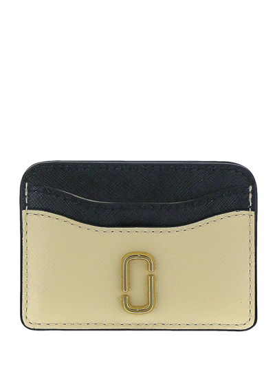 Marc Jacobs The Snapshot Card Case | ModeSens