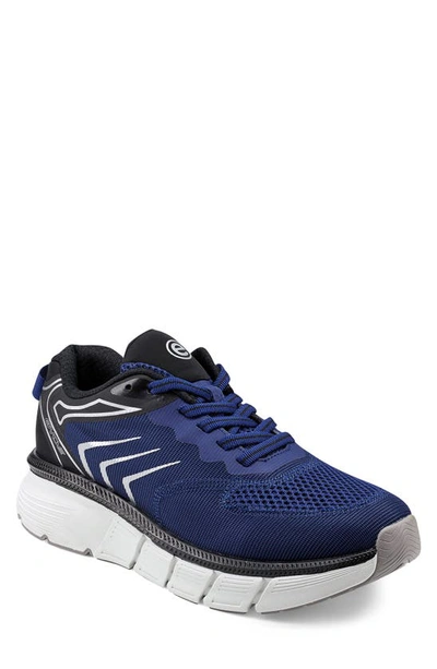 Easy Spirit Men S Shoes