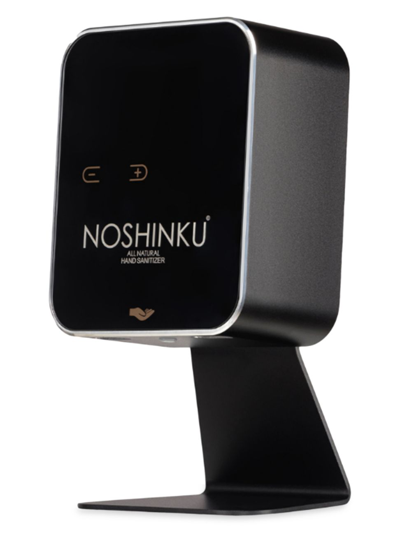 Noshinku Touchless Mini Cleansersmart Dispenser | ModeSens