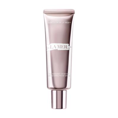 La Mer The Radiant Skintint Broad Spectrum Spf 30 In Deep | ModeSens