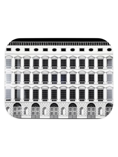 Fornasetti Architecture Tray | ModeSens