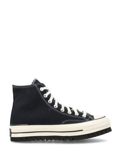 Converse Trek Chuck 70 | ModeSens