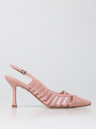 Anna F Court Shoes . Women In Pink | ModeSens