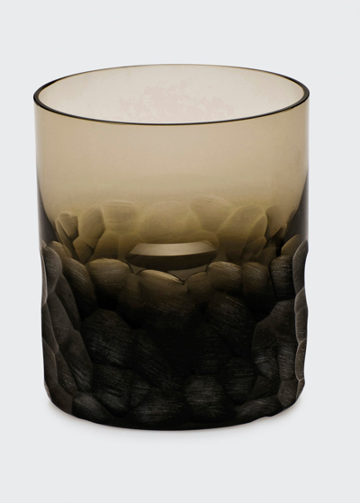 MOSER Home | ModeSens