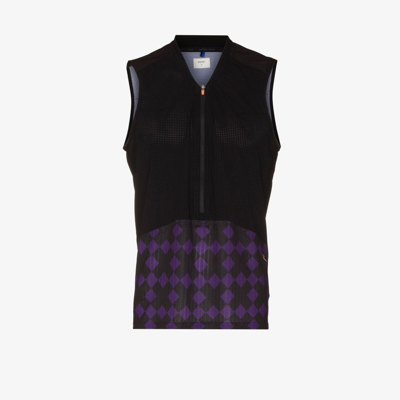 Soar Black Trail Race Vest | ModeSens