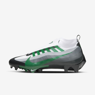 Nike Vapor Edge Pro 360 Men's Football Cleats In Black | ModeSens