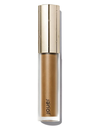 Jouer Essential High Coverage Liquid Concealer In Brown | ModeSens