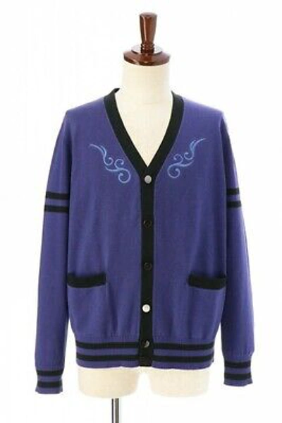 Pre-owned Acos Fate Grand Order Stay Night Heaven's Feel Saber Orta ...