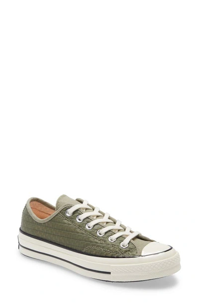 Converse Chuck Taylor® All Star® Alt Exploration 70 Low Top Sneaker In ...