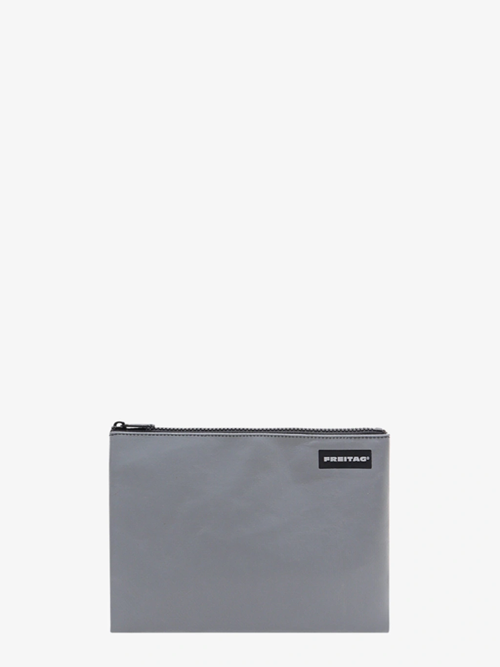 Freitag F07 Chuck | ModeSens