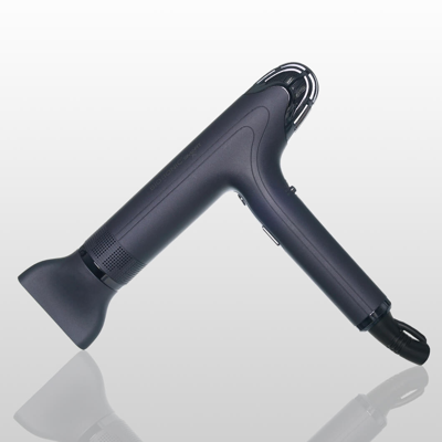 Bio Ionic Smart-x™ High Efficiency Hair Dryer By | ModeSens