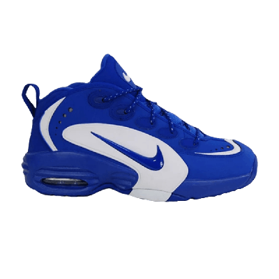 Nike Air Way Up 'hyper Blue' | ModeSens