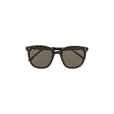 Pre-owned Gentle Monster My Ma 01 Sunglasses 'black' | ModeSens