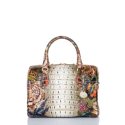 Brahmin Stacy Acadia Ombre Melbourne | ModeSens