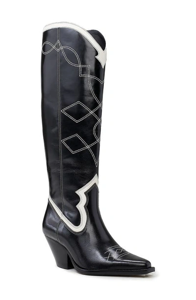 Vince Camuto Nedema Boot
