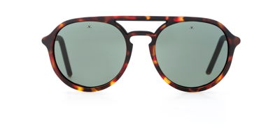 Vuarnet Ice Round | ModeSens