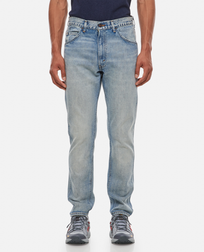 Levi's 606 Superslim 1965 In Clear Blue | ModeSens