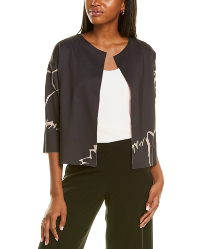 Animapop Reversible Jacket In Red | ModeSens