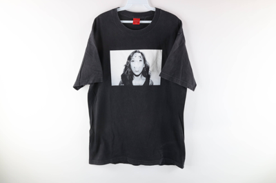 Visual By Van Styles Logo