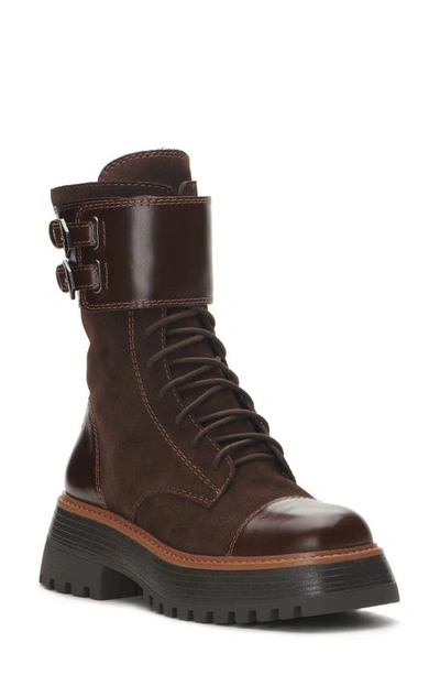 Vince Camuto Monchia Bootie