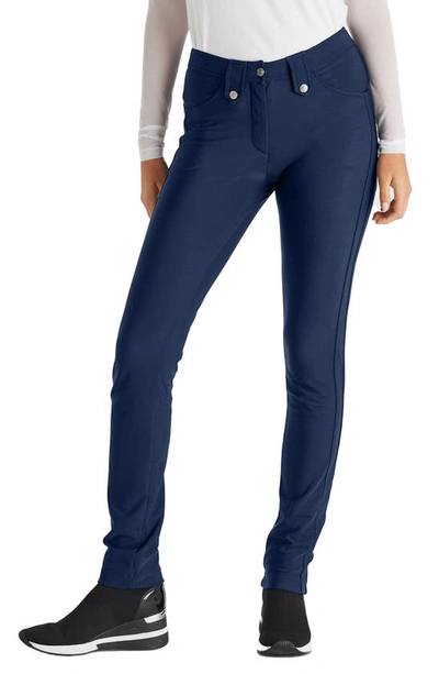 Anatomie Skyler Travel Pants