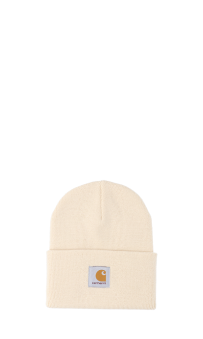 Carhartt Logo Cap | ModeSens
