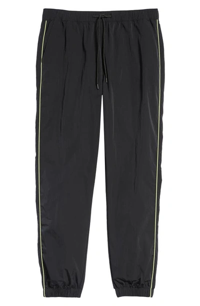 Bp. Gender Inclusive Classic Track Pants In Black | ModeSens