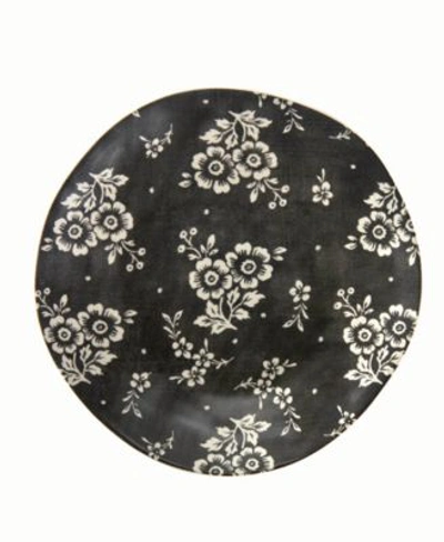 Tableau Mayflower Dot Collection In Black | ModeSens