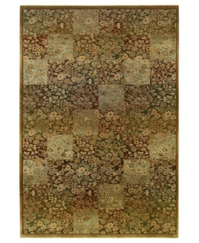 Oriental Weavers Generations Area Rug Collection | ModeSens