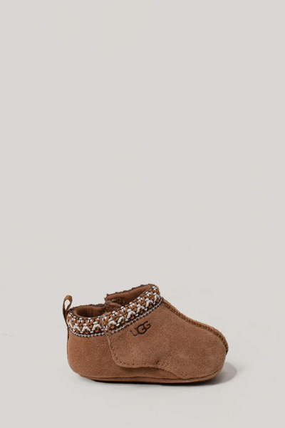 Ugg Baby Tasman | ModeSens