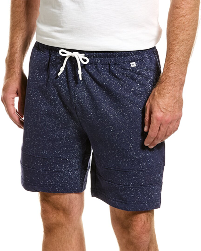 Sovereign Code Vice Short In Blue | ModeSens