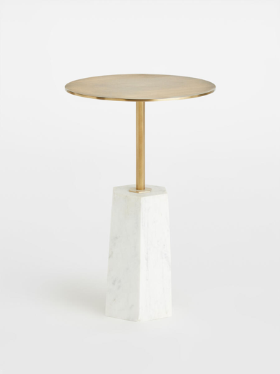 Soho Home Lytton Side Table | ModeSens