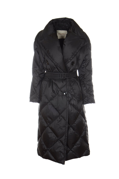 Max Mara The Cube Max Mara Cube Coats Black | ModeSens Max Mara The Cube Max Mara Cube Coats Black | ModeSens