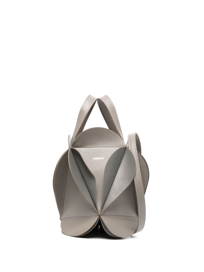 Coperni Origami Tote Bag