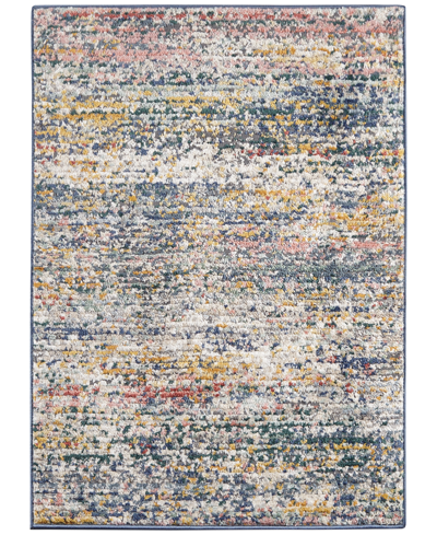 Charter Club Frisse Accent Rug, 30" X 45",, Created For Macy's In Tan ...