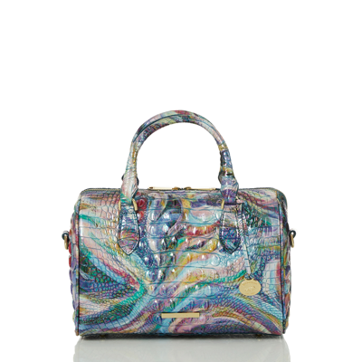 Brahmin Stacy Elope Melbourne | ModeSens