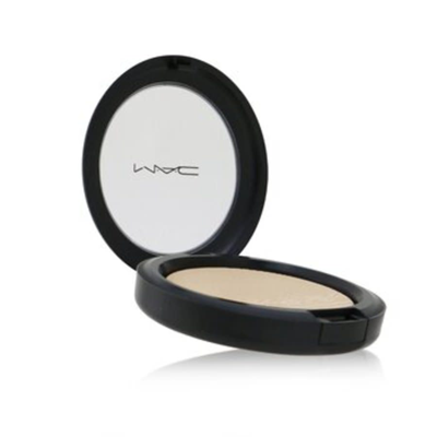 Mac Cosmetics / Extra Dimension Skinfinish (double-gleam) 0.31 oz In ...