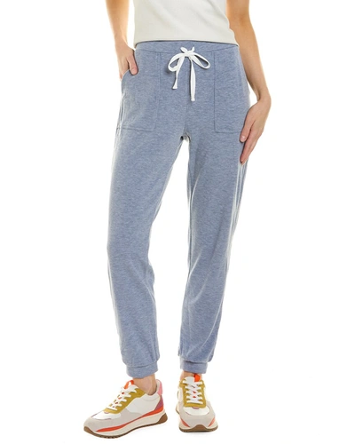 Bobi Pocket Jogger In Blue | ModeSens