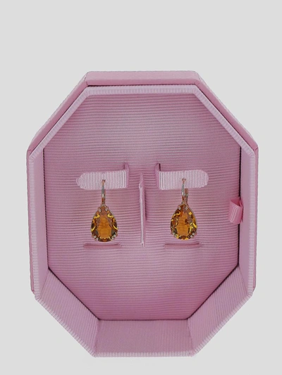 Swarovski Swaroski Bijoux In gender: Women | ModeSens