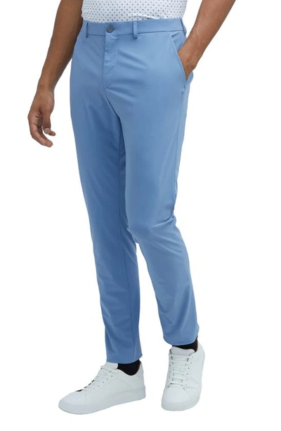 State Of Matter Triton Pants In Powder Blue | ModeSens