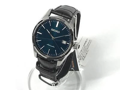 Pre-owned Seiko Watch Presage Mechanical Sarx047 Men's From Japan F/s ...