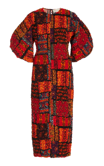 Mara Hoffman Freya Dress
