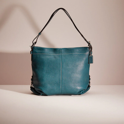 Coach Restored Duffle | ModeSens