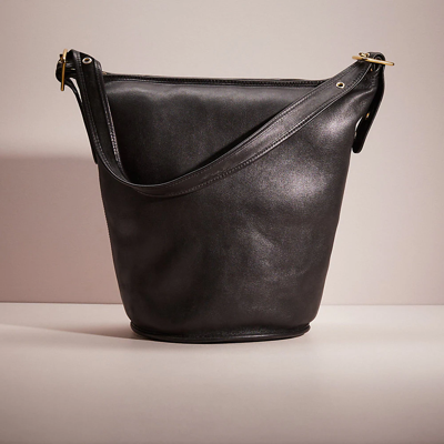 Coach Restored Duffle | ModeSens