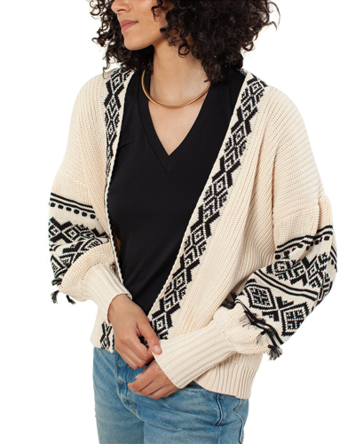 Hale Bob Cardigan | ModeSens