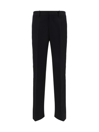 Off-white Pants | ModeSens